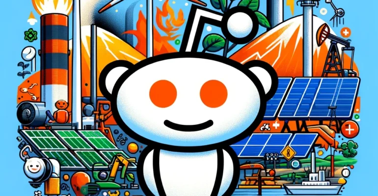 News Archives - Reddit Wiki