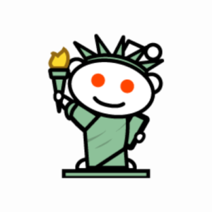 /r/Libertarian - Reddit Wiki