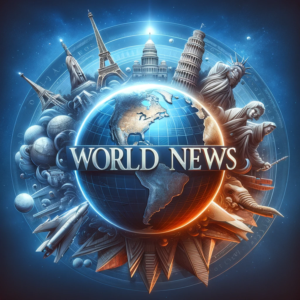 /r/worldnews - Reddit Wiki