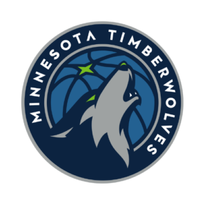 r/timberwolves - Reddit Wiki